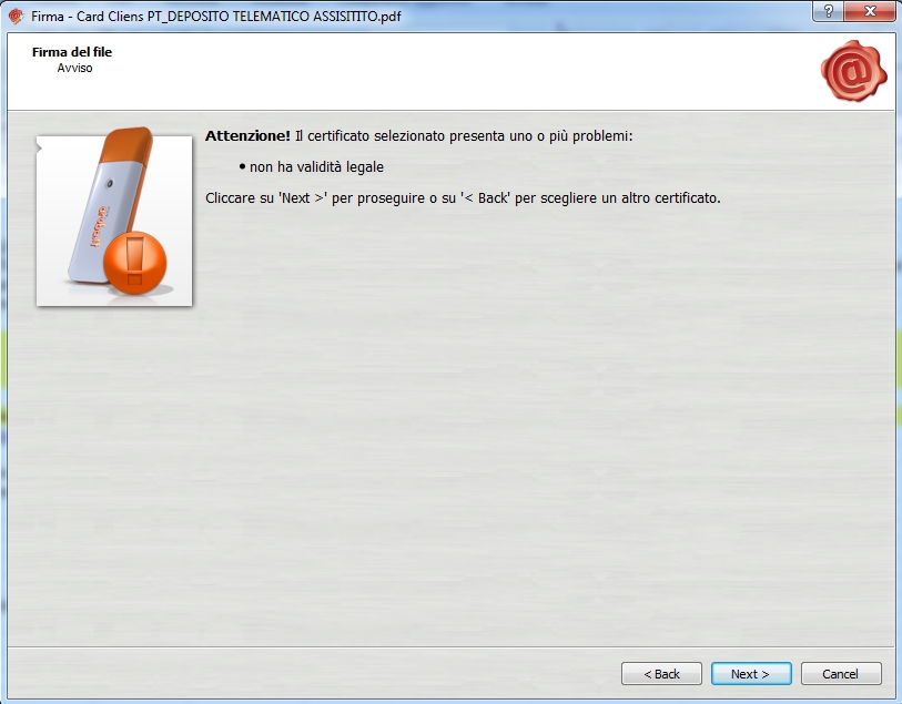 Lefebvre Giuffrè - Faq